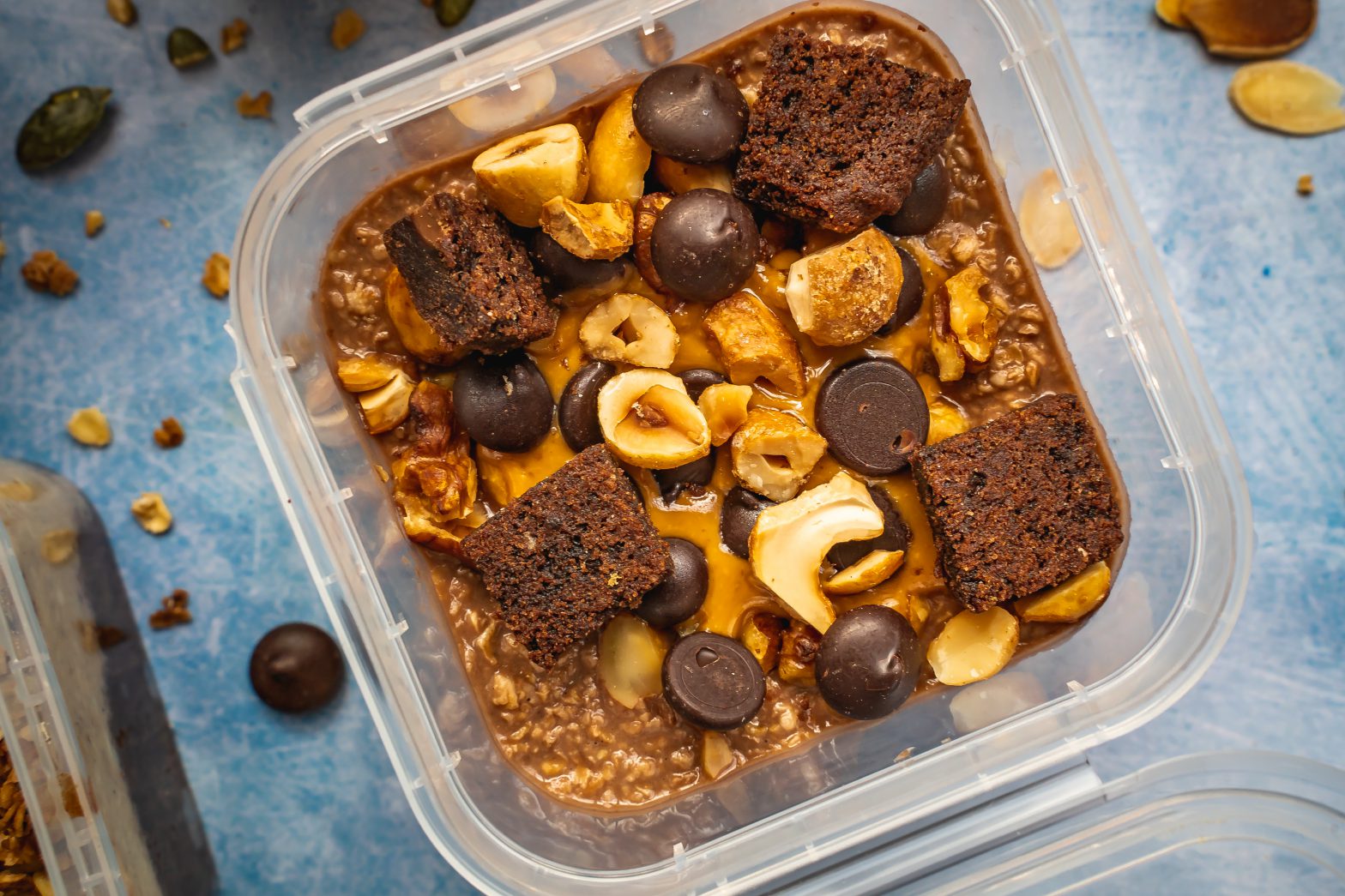 Why try CrossFit? - Fresh Fitness Food