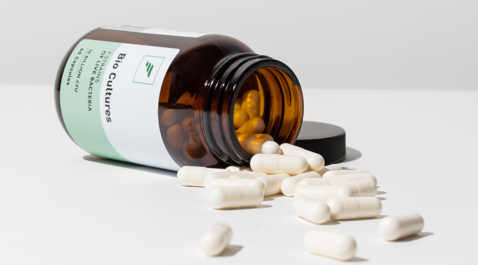 Bio Cultures - Fresh Fitness Food