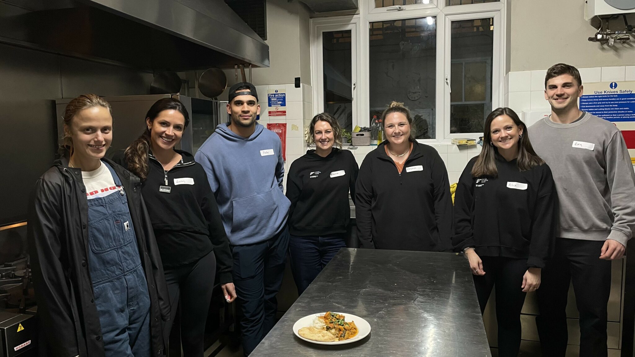 The Science of Altruism: Why Doing Good Makes Us Feel Good - Fresh ...